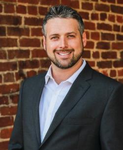 Home, Auto Insurance & More in GA | Nick Gardiner – State Farm®