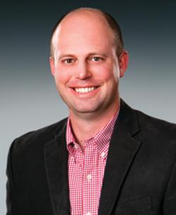 Boat Insurance & More in SC | Jay Sylvan - State Farm®