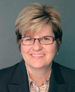 RV Insurance - State Farm® | Marilyn Anderson in Chagrin Falls OH