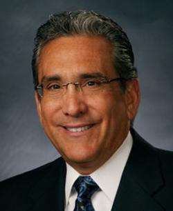 Available Job Positions in IL | Michael Rizzo - State Farm®