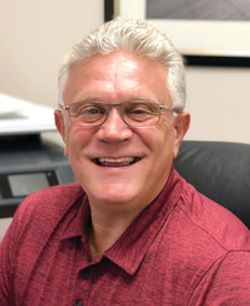 OH Auto & Home Insurance Agent Gary Snowden - State Farm®