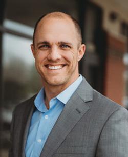 Available Job Positions in MO | Kevin Wingenbach - State Farm®