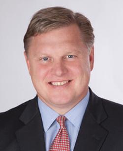 RV Insurance - State Farm® | Dave Long in Rensselaer IN