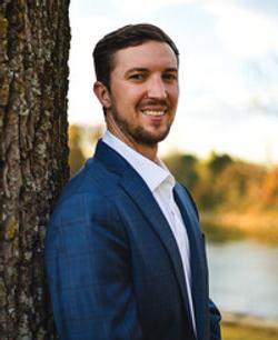 Life Insurance & More in TN | Brack Gregory - State Farm®