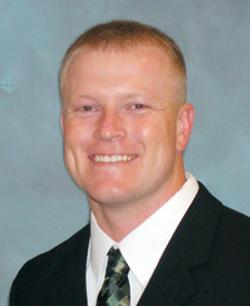 Life Insurance & More in LA | Brendon Mostek - State Farm®