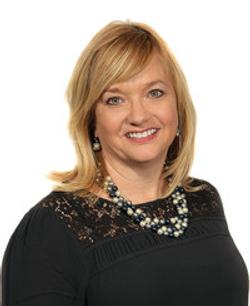 Home Insurance & More in OH | Julie Spann Johnson - State Farm®