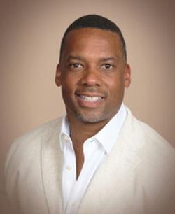 Available Job Positions in IL | Al Hebron - State Farm®