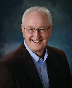 Star Rating and Reviews for Ronald Thorn - State Farm®