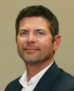 State Farm Insurance Agent Lee Horbach in Jefferson IA