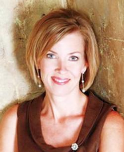 TX Auto & Home Insurance Agent April Martin - State Farm®