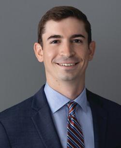 Home, Auto Insurance & More in MD | Jackson Mote – State Farm®