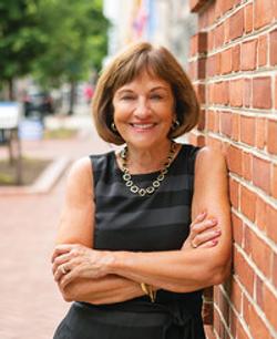 Available Job Positions in MD | Kathy Schultze - State Farm®