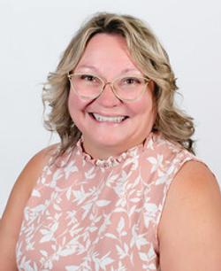 AZ Auto & Home Insurance Agent Deana Nelson - State Farm®