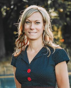 Renters Insurance & More in OR | Jennifer May - State Farm®