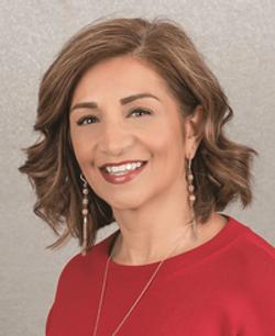 Westbury NY State Farm Insurance Agent Alexandra Centeno