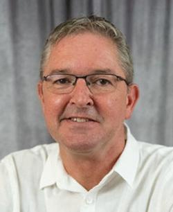 State Farm Insurance Agent Ryan Budreau in Brookston IN