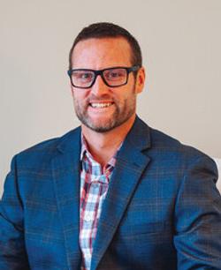 Auto Insurance & More in SC | Patrick Mitrovich - State Farm®