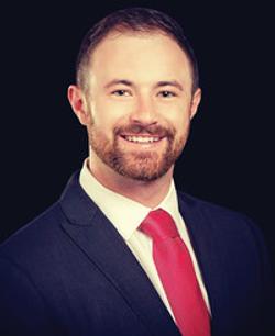 Insurance Agent Drew Cunningham in Owensboro KY – State Farm®