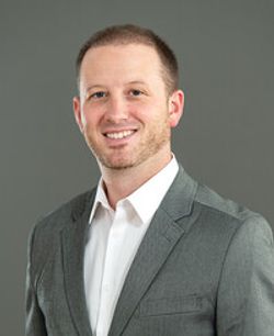 Home, Auto Insurance & More in IN | Trenton Ricketts – State Farm®