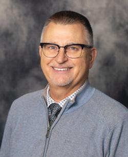 State Farm Insurance Agent Dave Biggs in Eaton OH