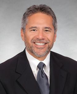 Auto Insurance & More in CA | Curtis Cahill - State Farm®