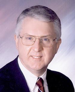 IN Auto & Home Insurance Agent Dave Ross - State Farm®