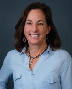 State Farm Insurance Agent Lisa Kozak in Horsham PA