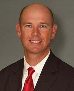 Available Job Positions in NC | Ken Sutton - State Farm®