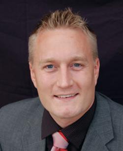 Life Insurance & More in IN | Kory Arvin - State Farm®