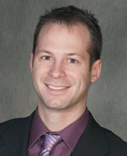 IL Auto & Home Insurance Agent Mike Matkowskyj - State Farm®