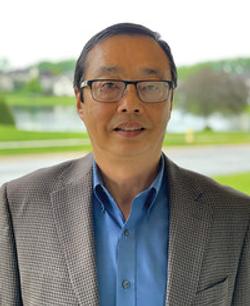 IN Auto & Home Insurance Agent Joe Chin - State Farm®