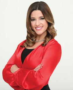 RV Insurance - State Farm® | Lisa Swinson in Palm Beach Gardens FL