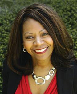 Motorcycle Insurance & More in IN | Brenda Bond - State Farm®