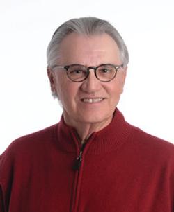 Home, Auto Insurance & More in TX | Rick Grisham – State Farm®