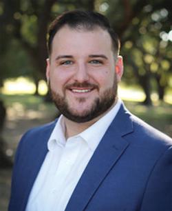 RV Insurance - State Farm® | Al Prieto in New Orleans LA