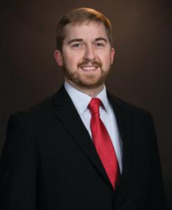 Motorcycle Insurance & More in AL | Blake Guy - State Farm®