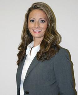 State Farm Insurance Agent Lindsey Patto in Chesapeake VA