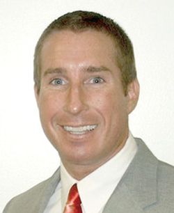 IN Auto & Home Insurance Agent Tim Kelly - State Farm®