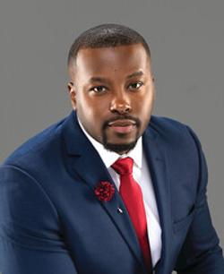 TX Auto & Home Insurance Agent Brandon Thompson - State Farm®