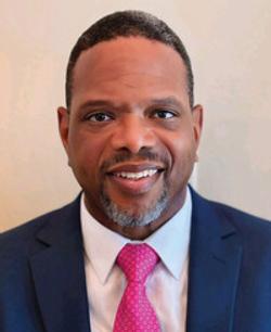 GA Auto & Home Insurance Agent James Brown - State Farm®