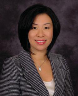 State Farm Insurance Agent Kristi Kim in Chino Hills CA