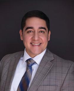 Available Job Positions in CA | Gil Fernandez - State Farm®