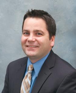 State Farm Insurance Agent Shawn Higgins in Carmel IN