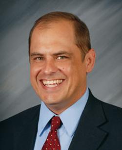 State Farm Insurance Agent John Moretz in Jonesville VA