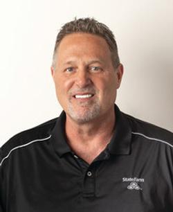 NC Auto & Home Insurance Agent Rich Lyon - State Farm®