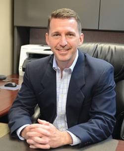 Life Insurance & More in IL | Ty Turek - State Farm®