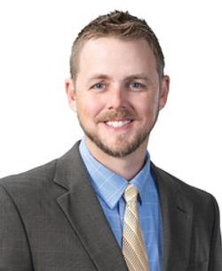 Motorcycle Insurance & More in TX | Tim Keefe - State Farm®