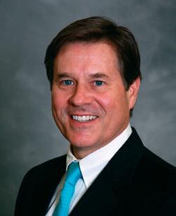 Life Insurance & More in TX | Mark Caudle - State Farm®