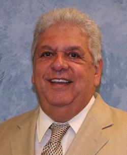 PA Auto & Home Insurance Agent Phil Fusco - State Farm®