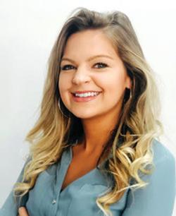 Auto Insurance & More in FL | Kayla Milstead - State Farm®